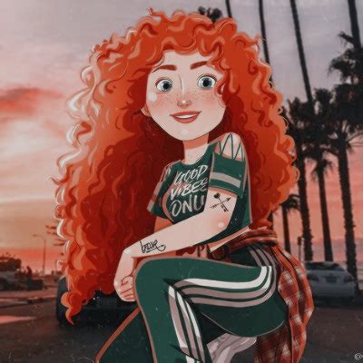 Icons Disney On Tumblr