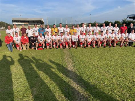 Tyrone Masters Tyrone Masters Twitter