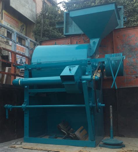 Mini Rice Mill At ₹ 85000 Rice Machine In Ludhiana Id 2854245437733