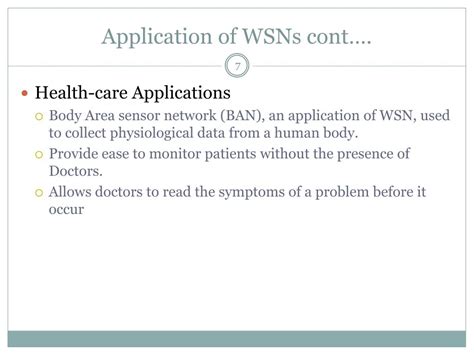 Ppt Mvc Modified Vikor Model Based Clustering Protocol For Wsns