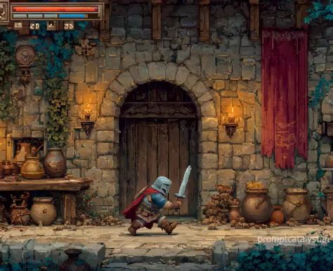 Rapid Acceleration In The Future Of Ai Generated Video Games Album On Imgur