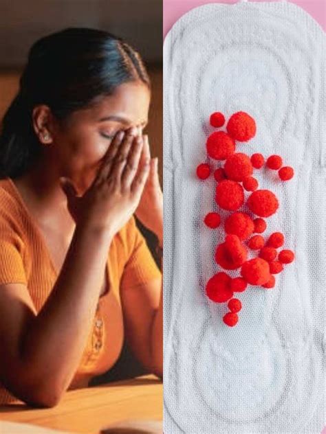 पीरियड्स मिस हो गए हैं ये किस वजह से होता है