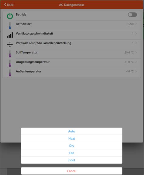 Main Ui Bug Group Members Readonly After Restart · Issue 501