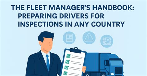 Optimizing Vehicle Utilization And Replacement Planning For Fleet Efficiency