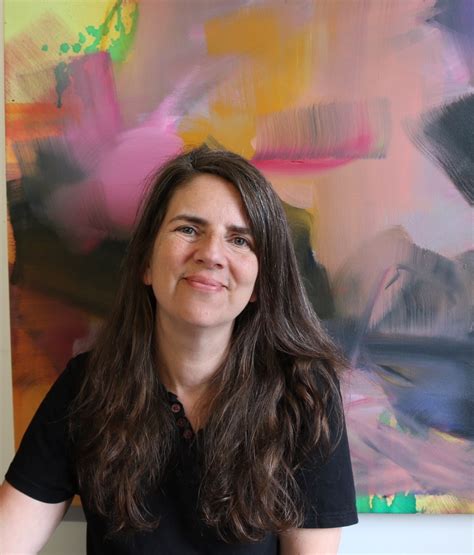 Peggy Cozzi Artist Peggy Cozzi Artwork Online