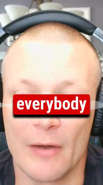 Video Brad Coleman Mba Pmp On Linkedin Do You Prefer To Work For A