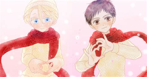 正リチャ 💎商らくがき 16 にゃんまゆのイラスト Pixiv