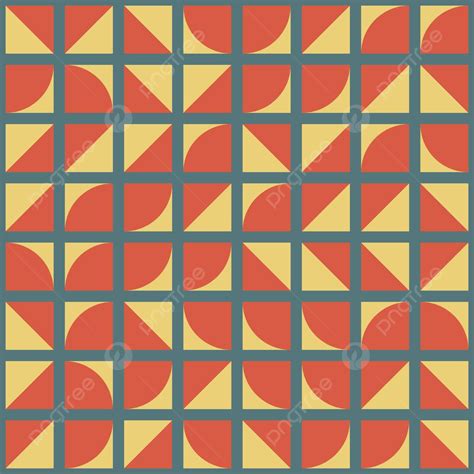 Abstract Geometrical Generative Computational Art Illustration Vector Computational Texture