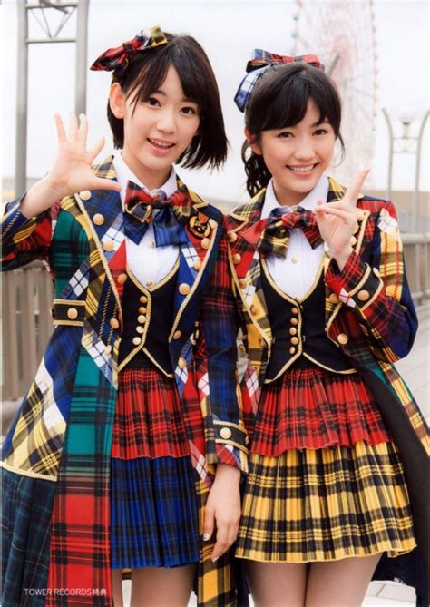 Pin On Akb48