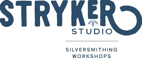 Appointments — Stryker Studio