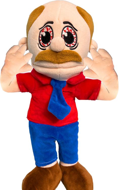 Im Gonna Be Honest Fandom