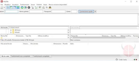 Come Creare Server FTP Windows 10 Wordsmart It