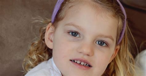 Jewels And Treasures Wordless Wednesday Precious Girl