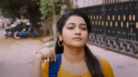 Kulasamy Movie Review Poor Writing And Execution Make Kulasami A