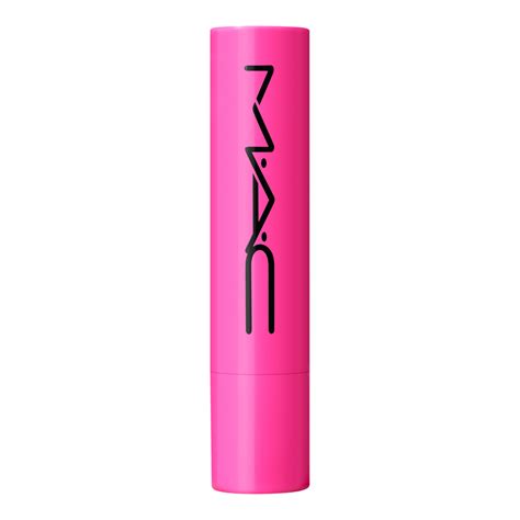 Buy Mac Cosmetics Squirt Plumping Gloss Stick Sephora Malaysia