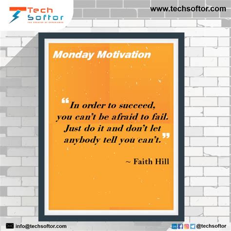Techsoftor Pvt Ltd On Linkedin Leadership Success Motivation Linkedin Entrepreneur