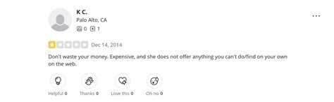 Chirp Connecting Families And Nannies Company Profile And Reviews