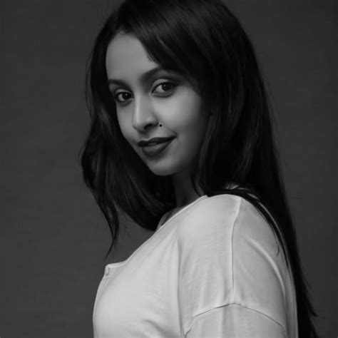 Danait Dony Danaitdony • Threads Say More