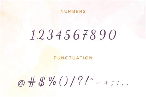 Dancing Script Font Free Download Fontswan