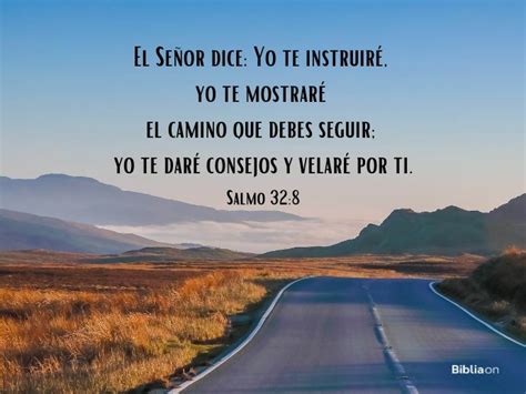 100 Versiculos Biblicos De Promesas De Dios Para Tu Vida Nbkomputer