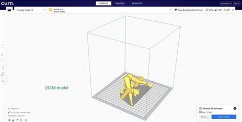 Cool Pen Holder Nude Female Version Pinshape