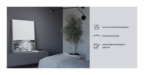 Виготовлення меблевих фасадів з МДФ стінових панелей та інших комплектуючих меблів Полифасад