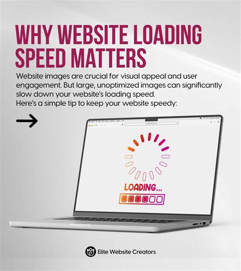 Elite Website Creator On Linkedin Elitewebsitecreator