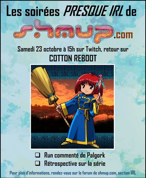 Shmup Fin De La Panne Archives Et Mus E Du Shoot Them Up
