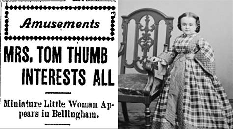Onthisday In Good Time Girls Bellinghistory Tours
