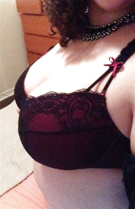 Sexiest Bbws All Time Porn Pictures Xxx Photos Sex Images 2168296