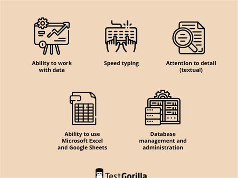 Data Entry Web Searching Crm Data Entry Upwork