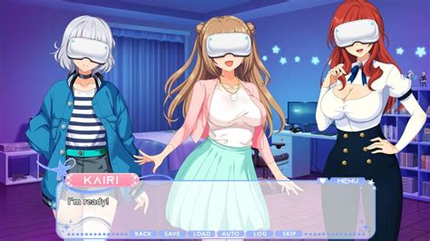 Review Lip Lewd Idol Project Vol 2 Hot Springs And Beach Episodes