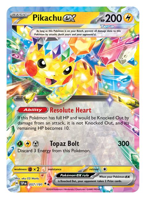 9 Maak Kans Op Een Prachtig Pokémon Tcg Prijzenpakket Met De Ign