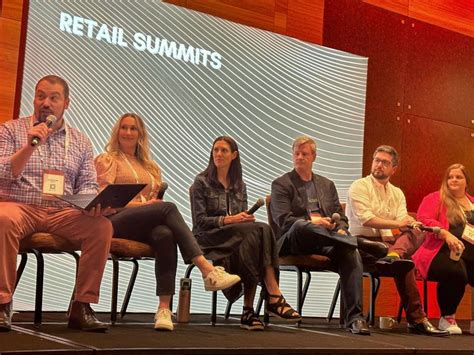 Amrit Raj On Linkedin Digital Digital Xcentium