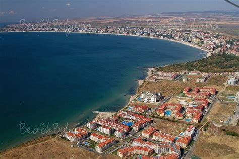 Слънчев бряг България Хотели Плаж Атракции и Оферти Beachbulgaria Bg