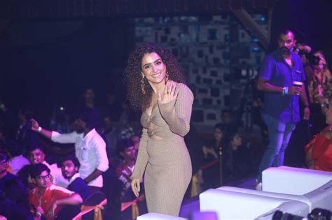 Jawan Success Meet Shah Rukh Khan Deepika Padukone And Others Set
