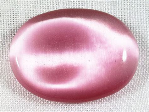Properties Of Cats Eye Crystals Online