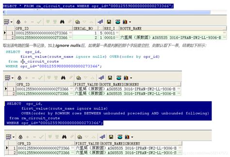 Rownumber Overpartition Byrownumber Over Partition By Csdn博客