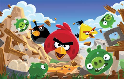 Magento Shop In Amazons Cloud