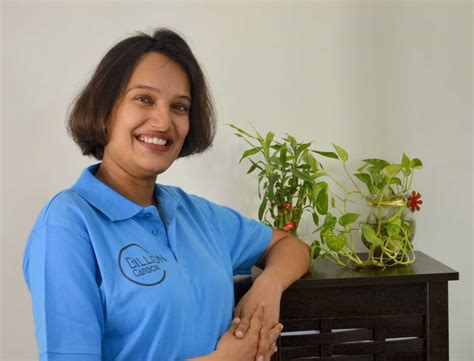 Womens Startups Contest