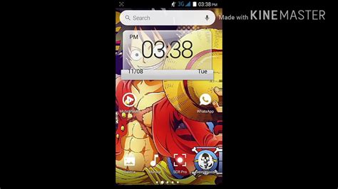 Cómo puedo ejecutar un archivo exe en Android