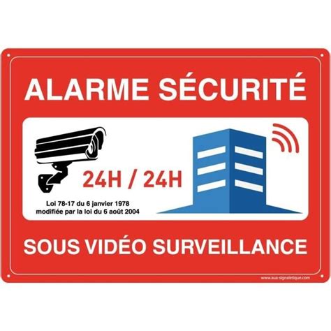 Panneau Signalétique En Pvc Rigide Et Compacte 1 5 Mm 170 X 121 Mm