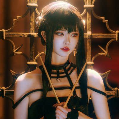 Hot Sexy Zekia Rina Bikini Pics