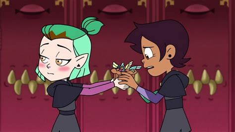 Bats Eyelashes In Trend Fandom