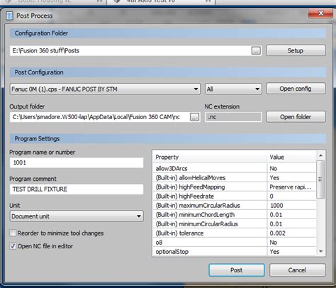 Question On Rotaryindexer Support Autodesk Community