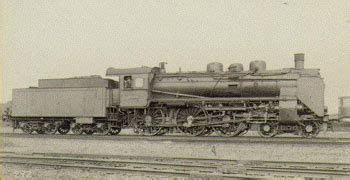 BR 17.10-11