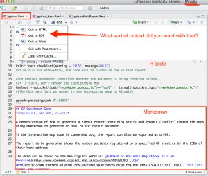 Open Data – OUseful.Info, the blog…