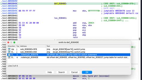 Cve 2025 0282 Ivanti Connect Secure Vpn 栈溢出漏洞分析