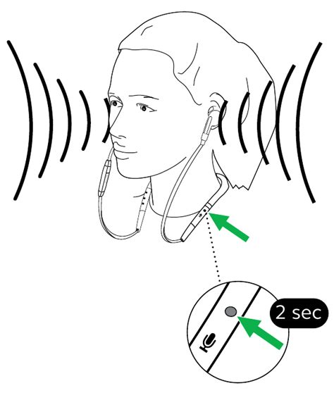 Jabra Evolve E Bluetooth Headsets Manual Manualslib