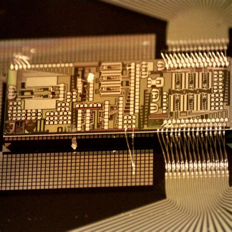 Silicon Photonic Architecture For Training Deep Neural Networks With